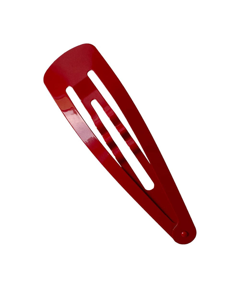 ARNEW Jumbo Snap Clip! | Modern luxury hair accessory brand
