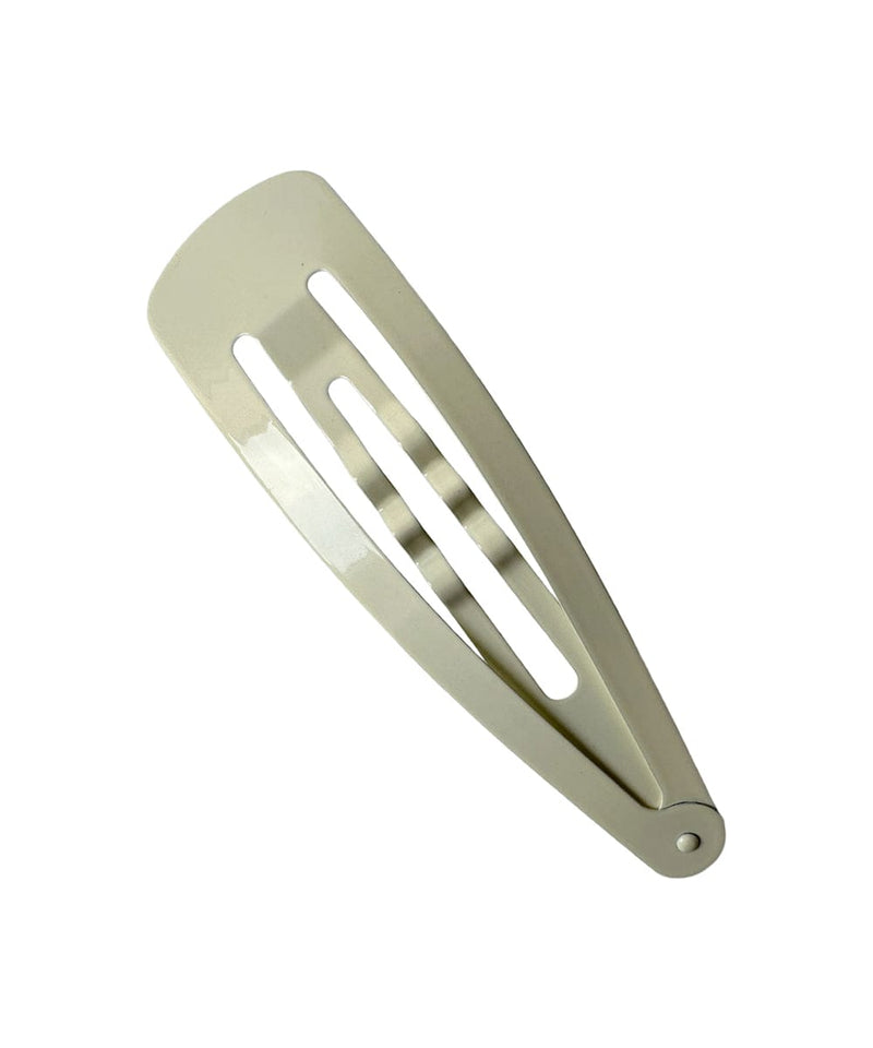 ARNEW Jumbo Snap Clip! | Modern luxury hair accessory brand