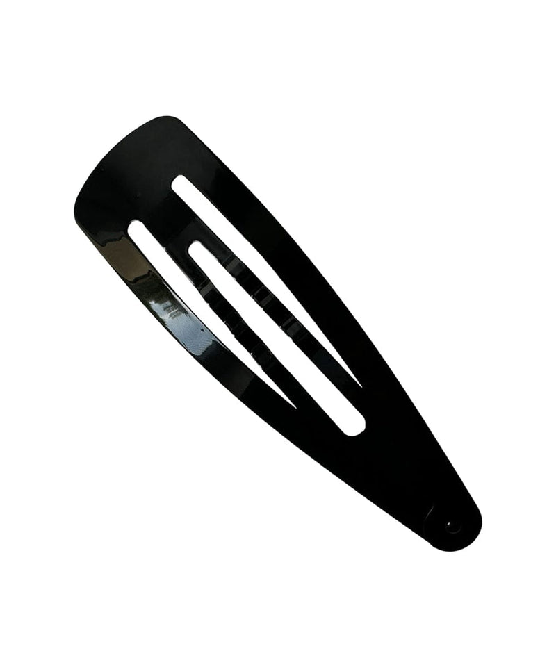 ARNEW Jumbo Snap Clip! | Modern luxury hair accessory brand